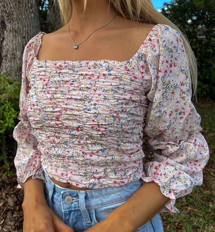 CABANA BLUE BOUTIQUE – Cabana Blue Boutique