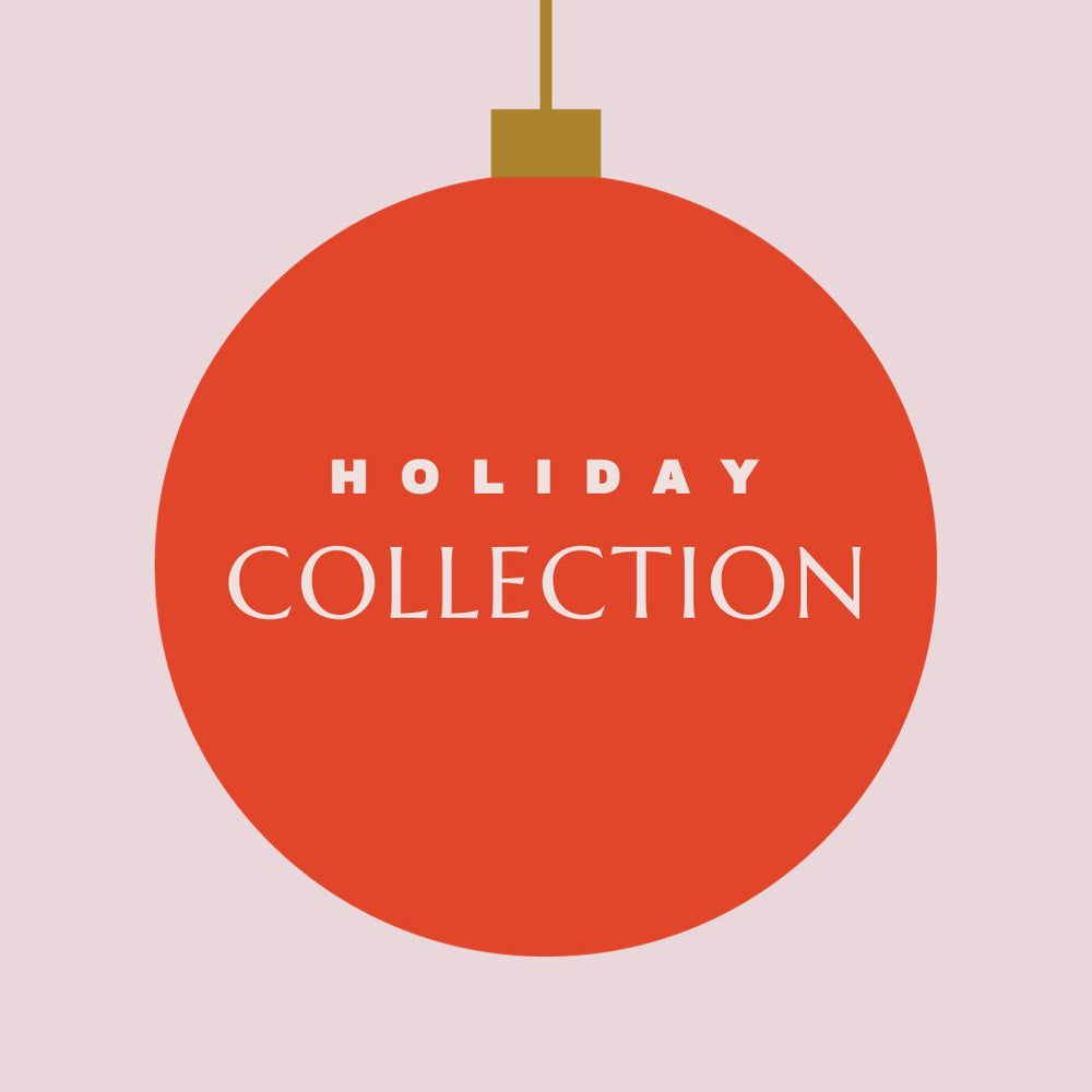 CABANA BLUE BOUTIQUE – Cabana Blue Boutique